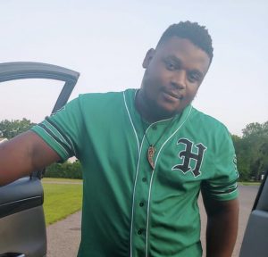 Kizz Daniel is a testimony of what success looks like - Yungfester ...