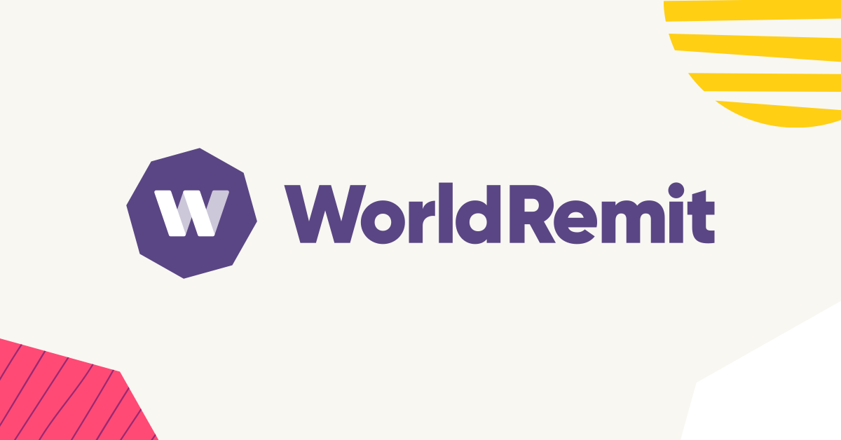 WorldRemit launches transfer tracker App – The Sun Nigeria