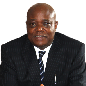 Science Ministry gets new permanent secretary – The Sun Nigeria