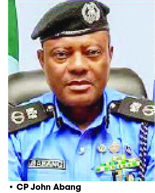 Awkuzu SARS: Fall of Anambra’s dreaded police unit – The Sun Nigeria