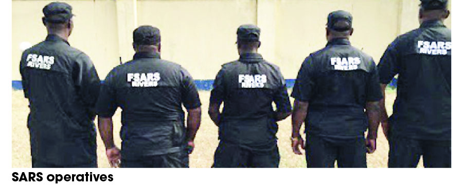 ‘I broke my spinal cord and now use diapers like a baby’