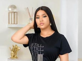 Why we launched Face of 'Beauty by AD' – CEO, Beauty by AD – The Sun ...