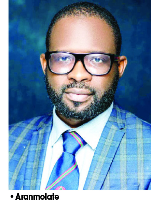 How I grew my business from scratch, manage challenges – Aranmolate,