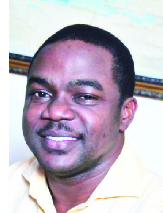 WAPTV acquires new Nigerian movies
