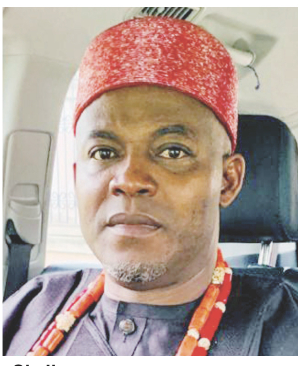 Obi of Akokwa @ 50 – The Sun Nigeria