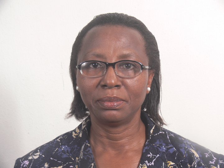 Prof Agomo retires from UNILAG, unveils autobiography