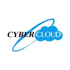 Cybercloud launches open access communications tower at Rack Centre – The Sun Nigeria