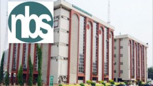 Inflation rises to 21.91% –NBS – The Sun Nigeria