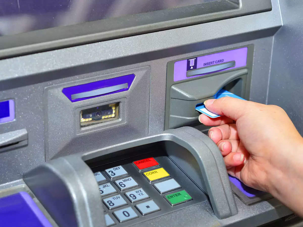 CBN to tighten rules on debit cards, ATMs to ease cash crunch