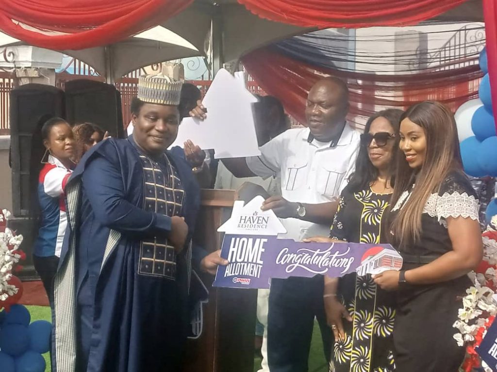 pwan-aids-in-cutting-housing-deficit-delivers-luxury-apartments