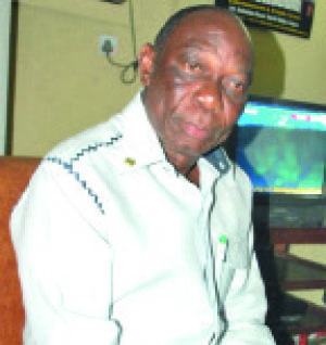 Ken Calebs-Olumese bids bye to iconic Niteshift Coliseum