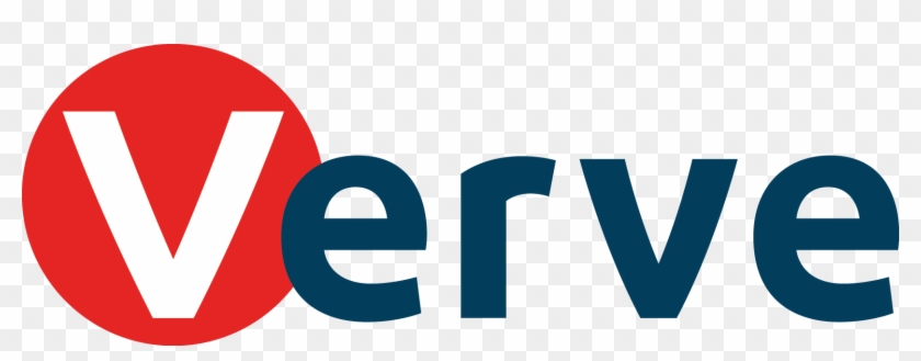 Verve partners NIMC to improve national identity management system ...
