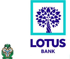 LOTUS Bank begins operations in 3 new locations – The Sun Nigeria