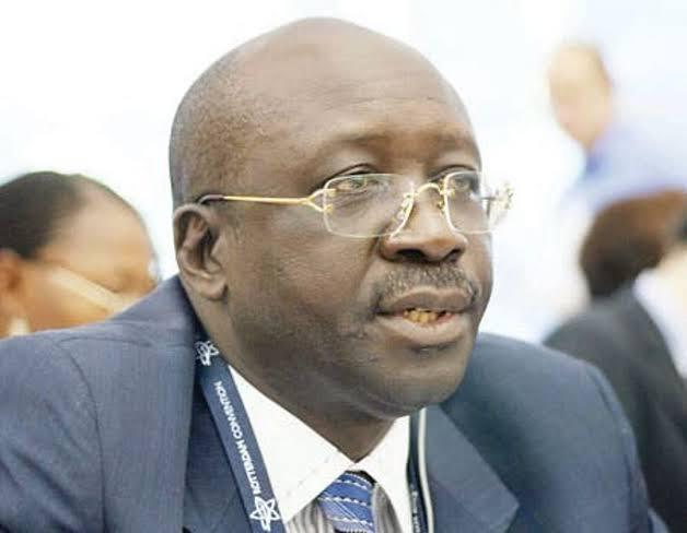 Nobody can hijack PDP, Ayu declares