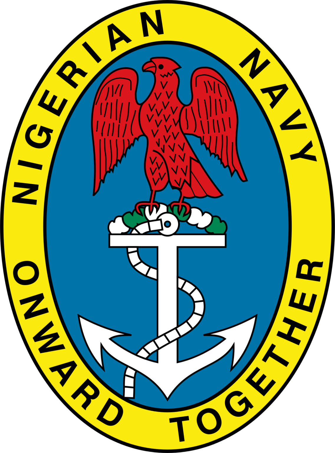 Navy appoints new FOCs for its command