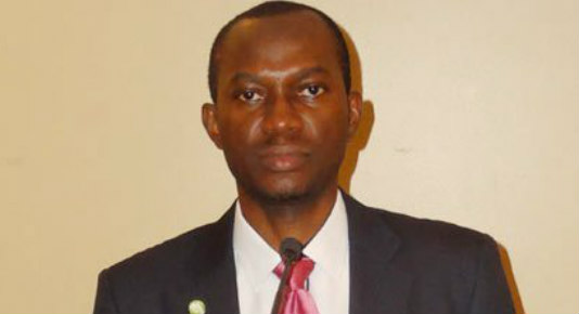 Ex-NMA President, Dr. Enabulele, elected World Medical Association ...