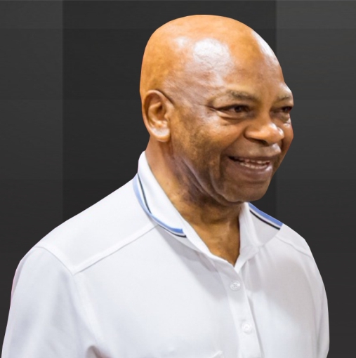 Billionaire Arthur Eze plotting his enduring legacy – The Sun Nigeria