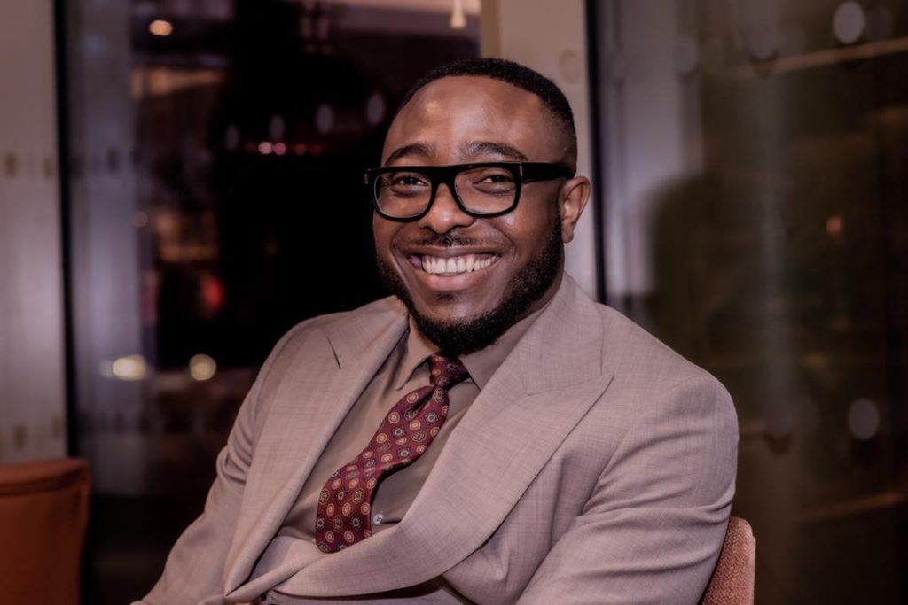 daniel-moses-the-immigrant-who-beats-all-odds-in-the-uk