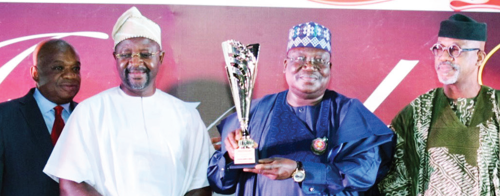 Don’t rest on your oars, Kalu tasks Lawan, Emefiele, others at