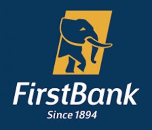FirstBank unveils humanoid robots, self-service facilities in Abuja ...