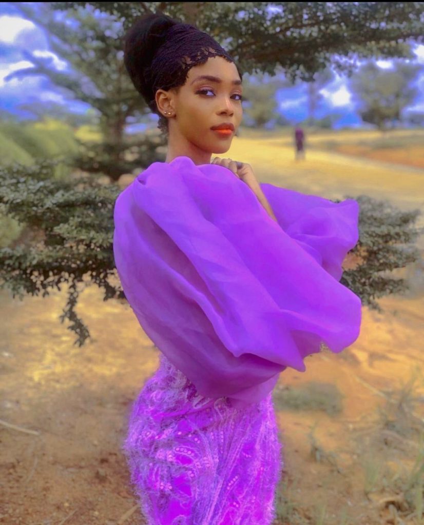 Chylde: Championing The AfroAsian Fusion – The Sun Nigeria