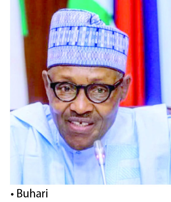 Removal of fuel subsidy and oil management failure in Nigeria