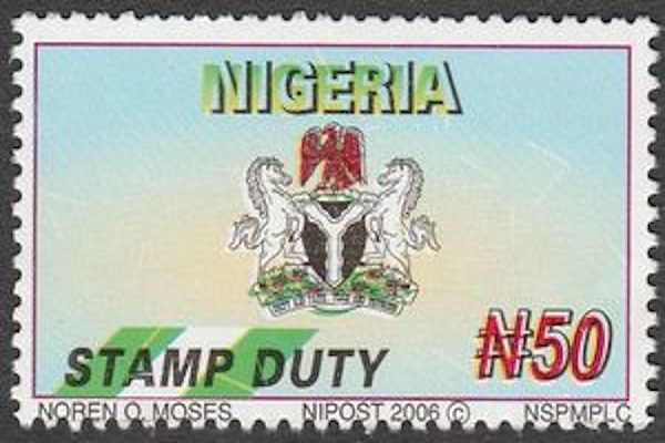 Finance Act: Fresh crisis looms over stamp duty collection