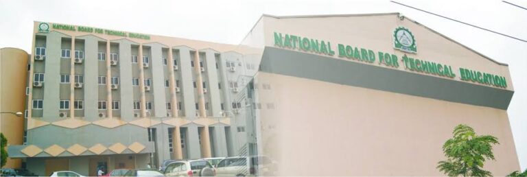 OGITECH, Igbesa gets NBTE approval to run five new courses – The Sun ...