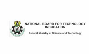 FG commends NBTI readiness to drive research, innovation ...