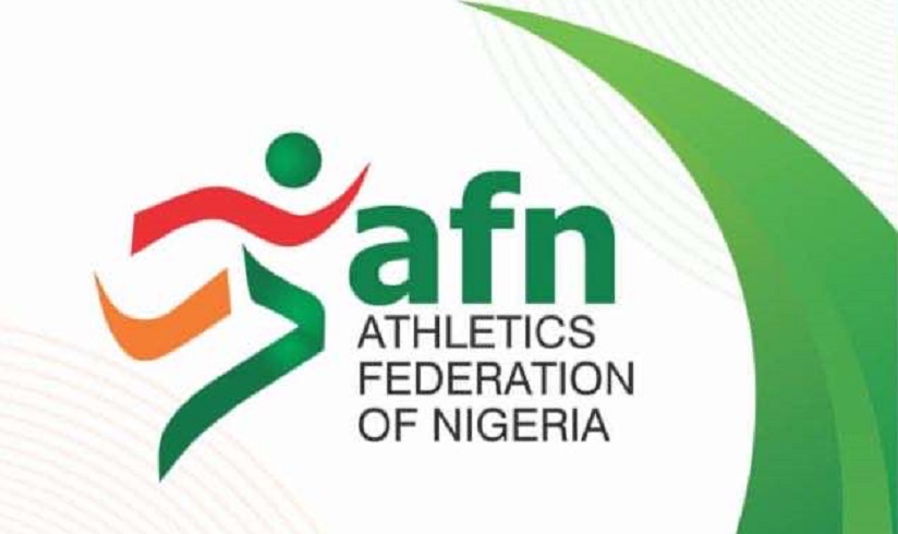 Commonwealth Games: AFN fixes June 20-22 for trials in Lagos