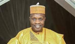 Gombe 2027: Inside Inuwa Yahaya’s silence on succession plan
