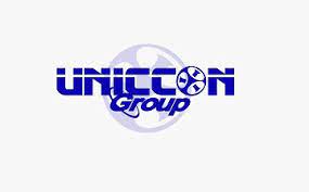 UNICCON Group launches $40m application to curb cyber crimes