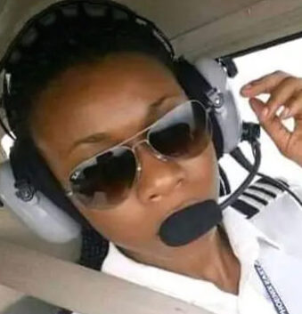 Senator Ewuga loses daughter in plane crash – The Sun Nigeria
