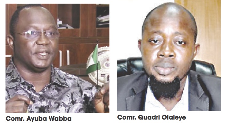 Nigerian workers in quest for good governance – The Sun Nigeria