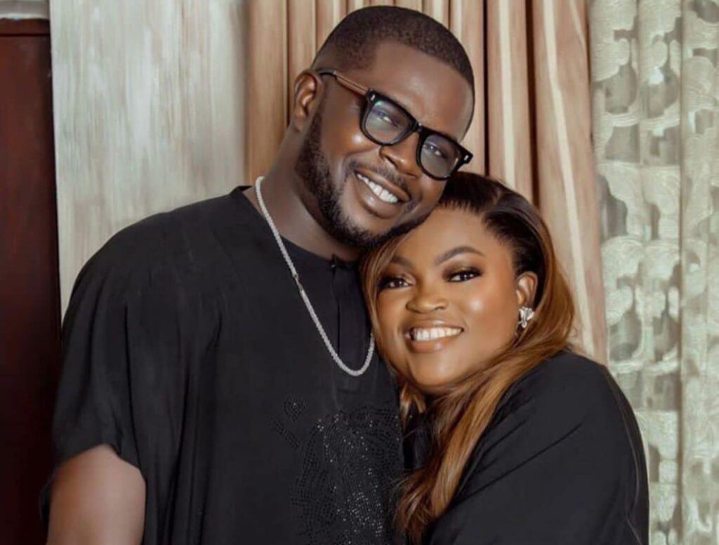 jjc-skillz-announces-end-of-his-marriage-to-funke-akindele