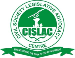 CISLAC demands tangible dividends after 27 years of civilian rule