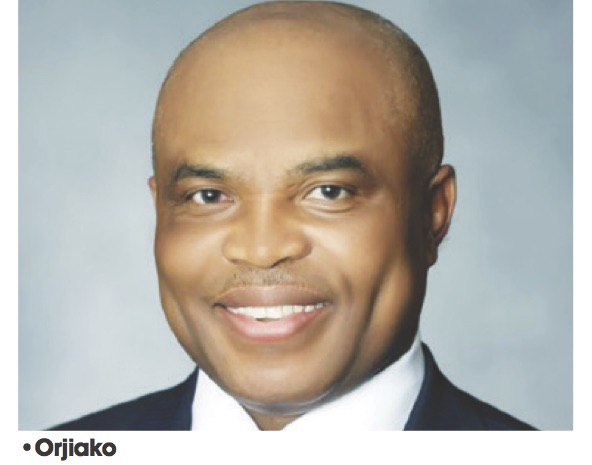 Seplat Energy has enough resources to deliver on strategic vision ...