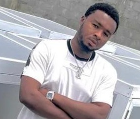 Abutex to launch Q-Box Generator Enclosure on August 31