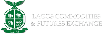 LCFE: Redefining commodities’ standards to catalyse economic growth ...