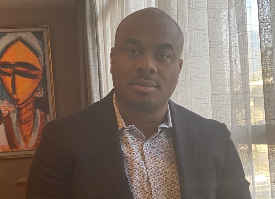 FCDA approves use of Axion Tuffcrete light weight concrete system