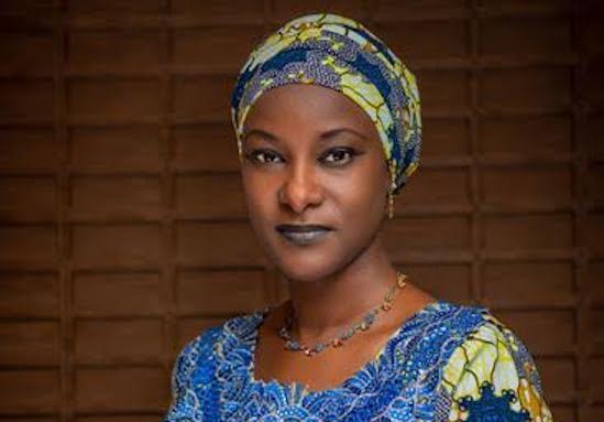 Depression: Suicide on the rise among women - Medical Director