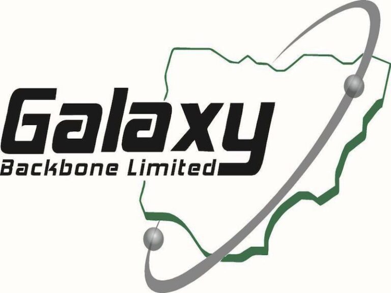 Galaxy Backbone: FG inaugurates North-East zonal office in Gombe – The ...