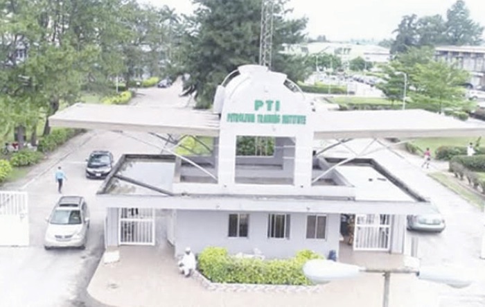 Pti @ 50: Celebrating the present, redefining the future