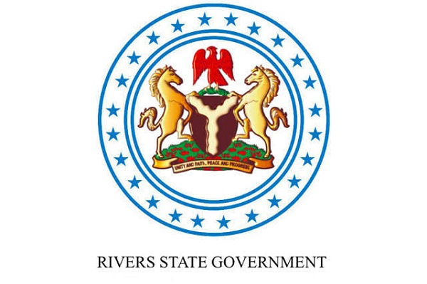 Rivers govt, stakeholders collaborate on crowd management during ...