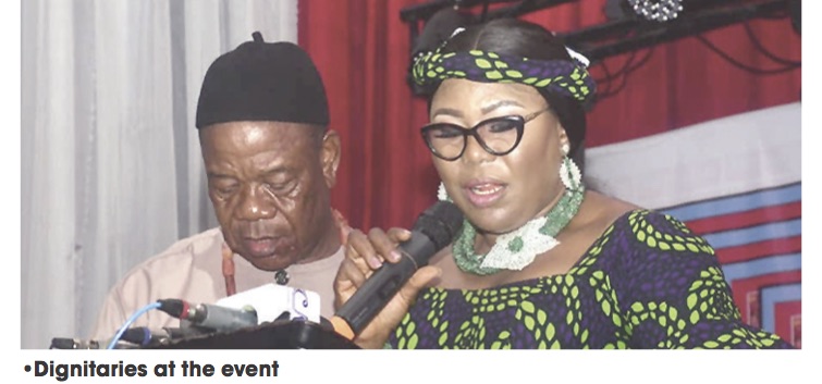 36 years after Dele Giwa's assassination: Ex-Newswatch editors launch ...