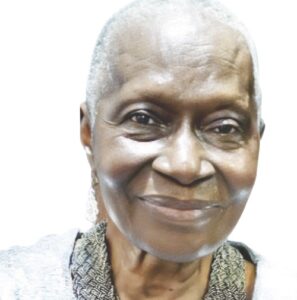 When you do befitting work, you will see the progress –Oloko,