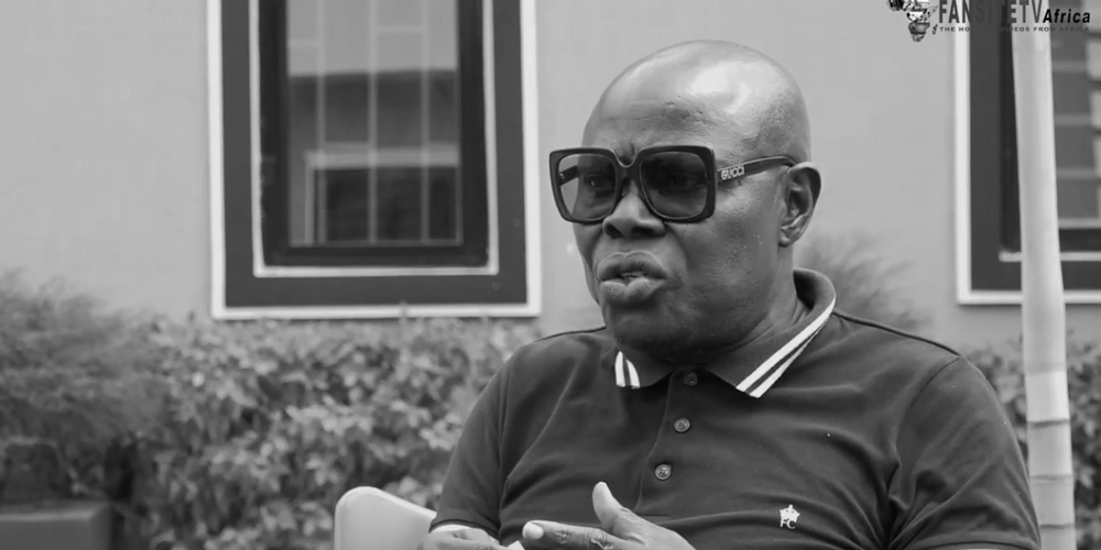 Activist Eholo picks holes in Buhari's national honours list – The Sun ...