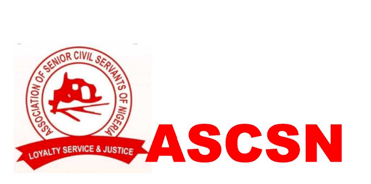 Former ASCSN president takes over union’s Lagos secretariat – The Sun ...