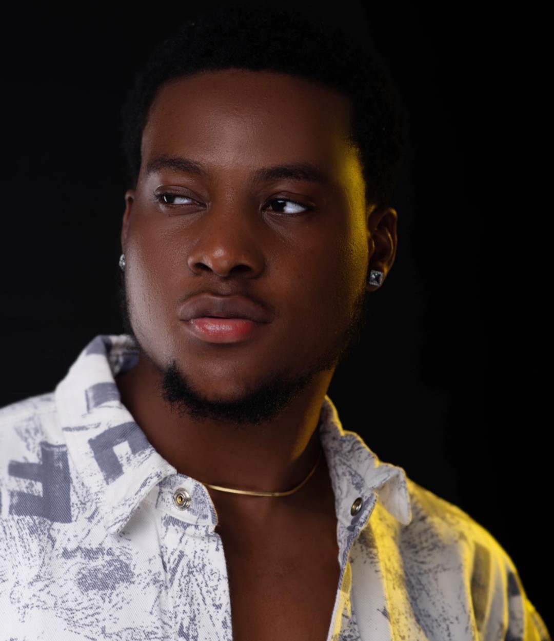 How I grew my music talent to become a star — Eric King – The Sun Nigeria