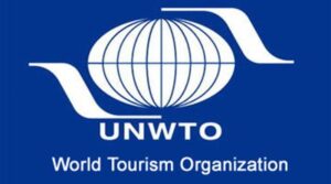 Lagos Confab to open new vistas in global tourism – UNWTO – The Sun Nigeria